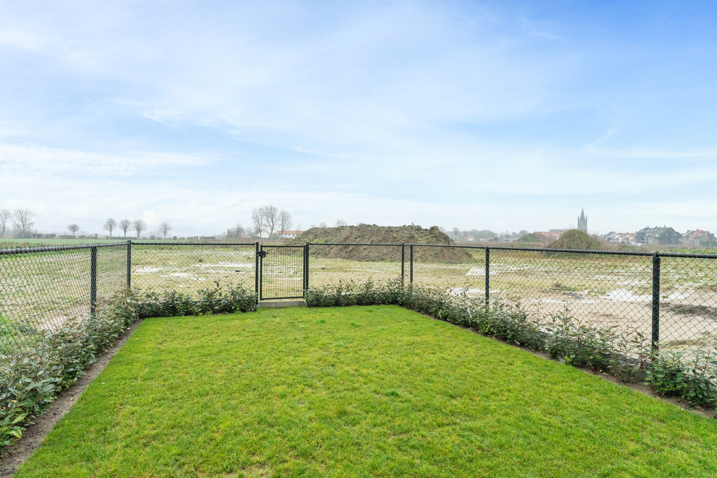 Welkom bij Hyboma in Kortemark | Hyboma